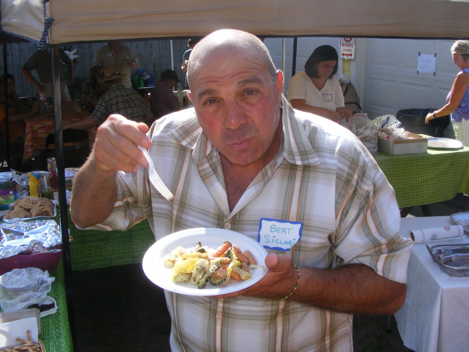 The Bionic Elbow: Profile #66: Don Muraco