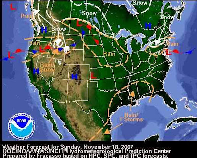 Weather- WUML Lowell 91.5fm