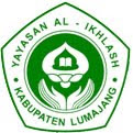 SMP AL-IKHLASH LUMAJANG