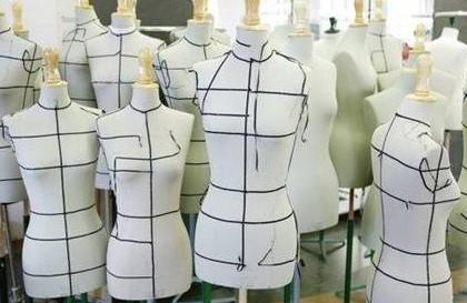 Studio Modellare: Modelagem