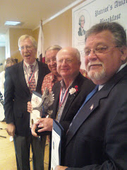 First Christian Church International Ministries (FCCI Ministries): REV ...