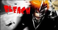 El Reino de Kardis: Bleach: Fichas de Personajes. 5. Ishida.