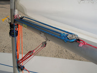 Water Sports, Extreme Sports and Incredible Adventures Activities for ...