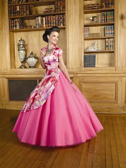Ceidisgewild Revealing Prom Dress