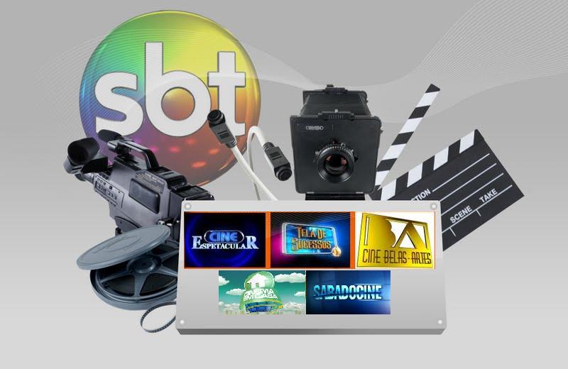 Aliança SBT - SBT Audiência e SBT Clube