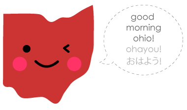 Good Morning Ohio: Wholly Craft!