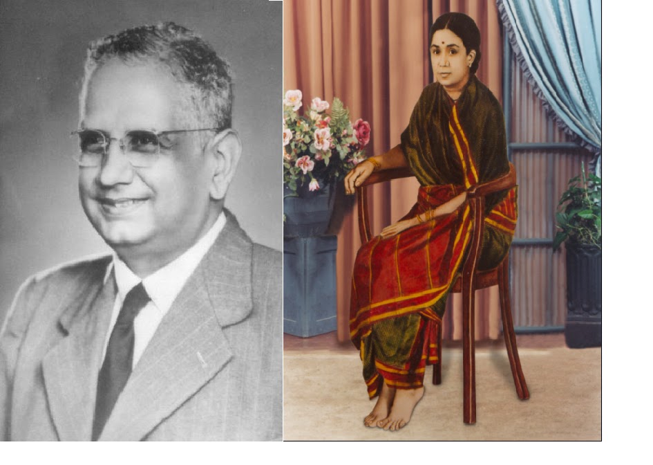 Sattanathapuram Roots: 2010