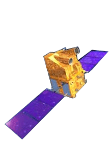 ISRO: CARTOSAT - 2