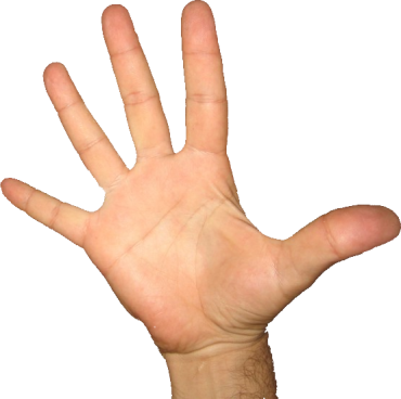 Δεν παμε καλα: Απαντηση στο δικο μου αρθρο....