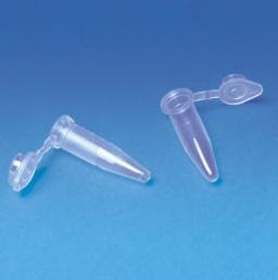 MICRO PIPETTE TUBE - Laboratory Equipment Supplier