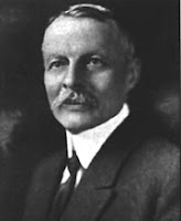 TALLER CRÍTICA DE CINE: Filmo: Carles Pathé y Ferdinand Zecca