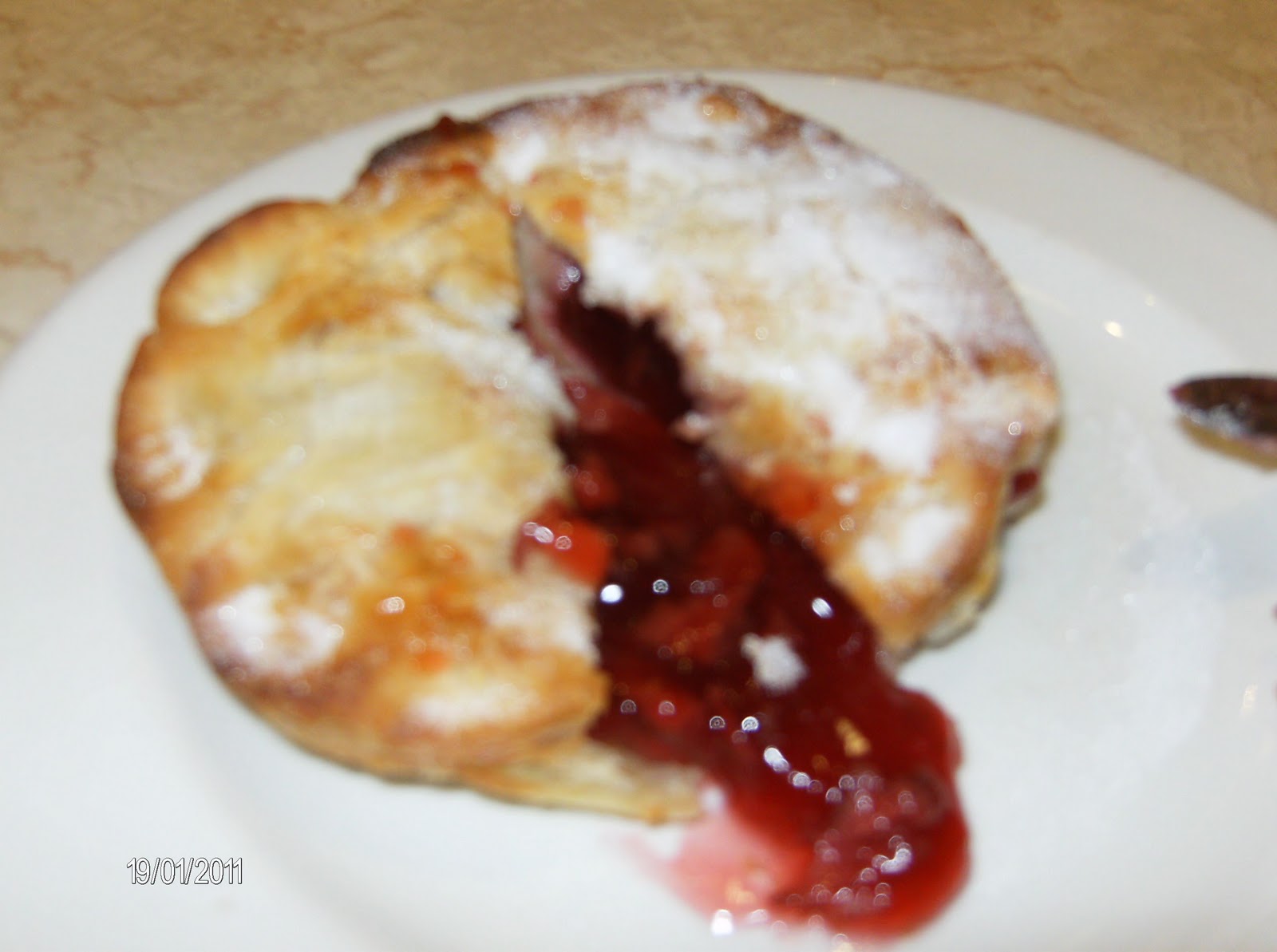 Bon appetit!: Noted Eel & Pie Shop