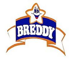 Marisol/Publicidad Estrategica: Comparación entre Pillsbury y Bimbo ...