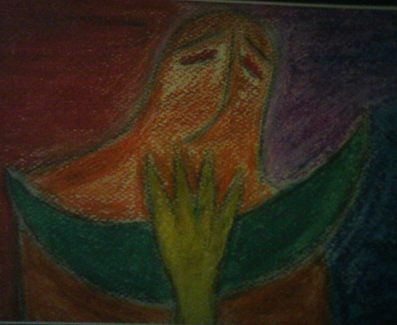 The Orange Orb: UFOs, Forteana, Dreams, and More . . .: David Huggins ...