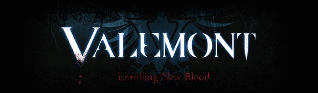 Valemont - Series Mtv | Estebulc