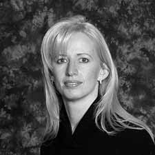 Rhea Hughes's Instagram, Twitter & Facebook on IDCrawl