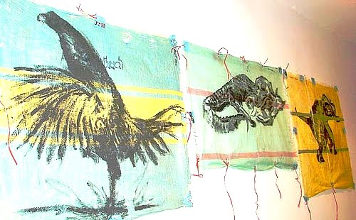 KI Media: Bokator: Ancient Cambodian martial arts resurrected