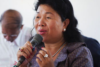 KI Media: Peal Si Peal case: Suy Sopheap of Phanimex vs Hun Xen's ...