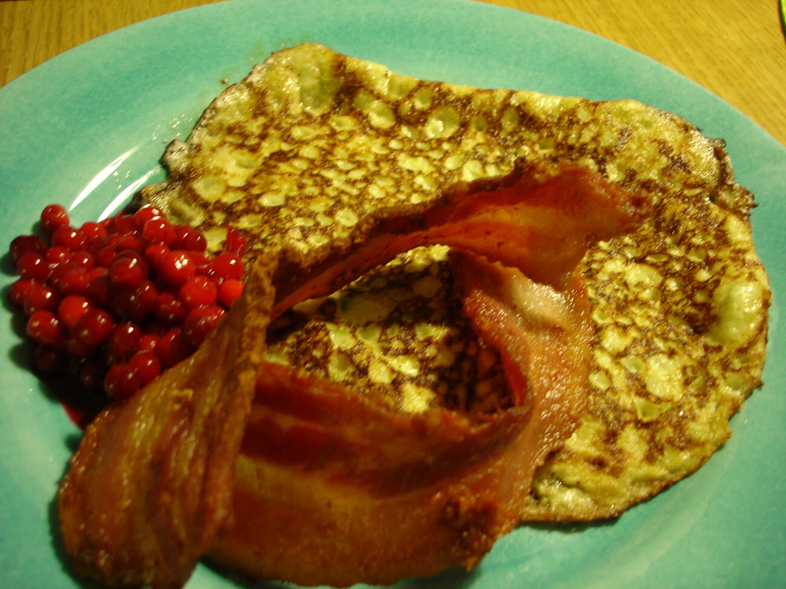 LCHF, mot en nöjdare tillvaro!: Svensk Husman!