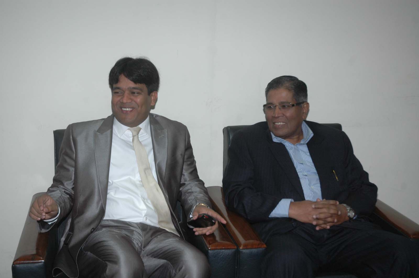 KHALID ANWAR: Dec 11, 2010