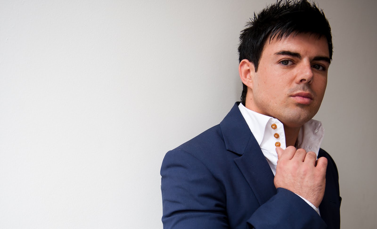 Anthony Hutton - Alchetron, The Free Social Encyclopedia