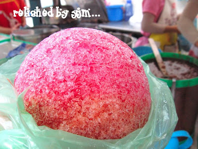 Penang Food Blog - Cokeworld Citizen