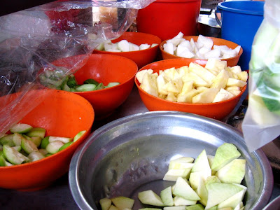 Penang Food Blog - Cokeworld Citizen