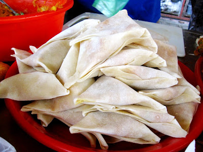 Penang Food Blog - Cokeworld Citizen