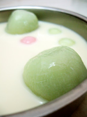 Penang Food Blog - Cokeworld Citizen