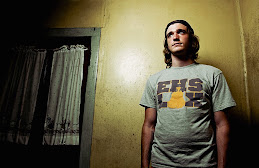 Andrew Higgins' Blog: Five Graphic Designers...