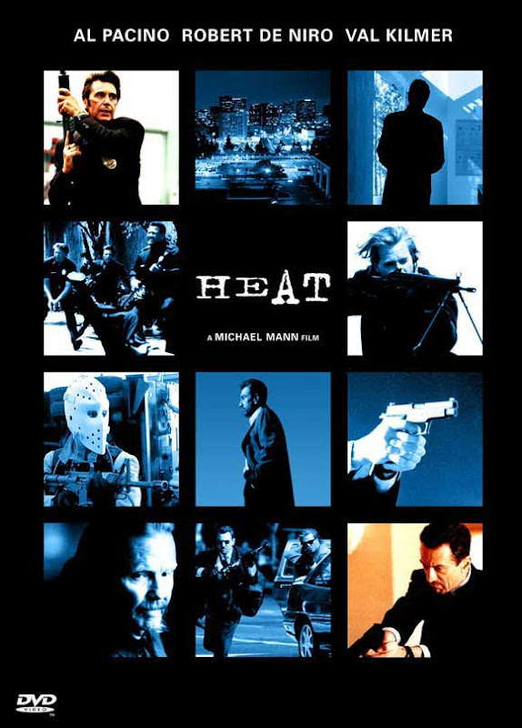 Heat 1995 Dvdrip[Eng]-Greenbud1969 - Watch latest movies - utorrentmovement