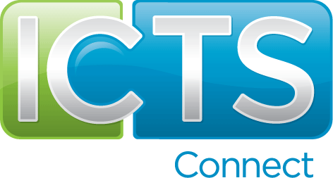 Patient Recruitment Solutions for Clinical Trials: Enrollment ...