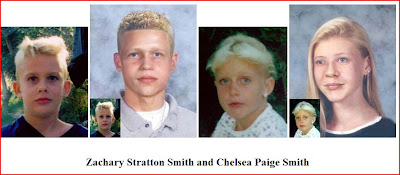 Soccer Mom comments on Missing Mom… | Let's Get Honest! Absolutely ...