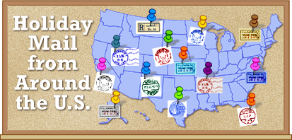 Mrs. Jackson's Class Website Blog: December Multicultural Holidays ...