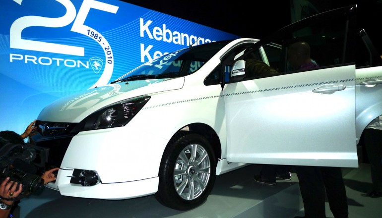 STOKIS HiGOAT TERBAIK ! : SENSASI POPULAR GLAMER GEMPAK TERKENAL ...