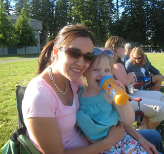 The Adventures of Scott, Jessica, Addy Bear and Little Charlie: Addy's ...