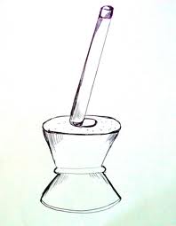 தமிழ்முரசு Tamil Murasu: 2010/09/19