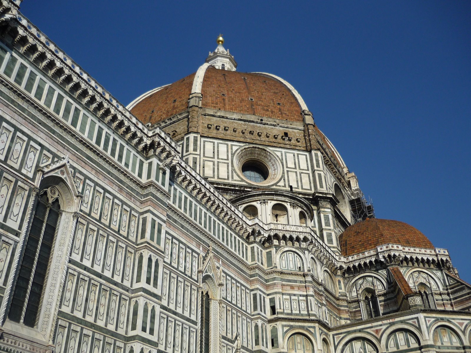 Elaiza si racconta...: 8 Settembre - Santa Reparata