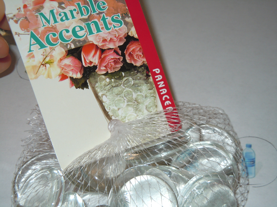 Marble Magnets Tutorial - Naturally Creative Mama