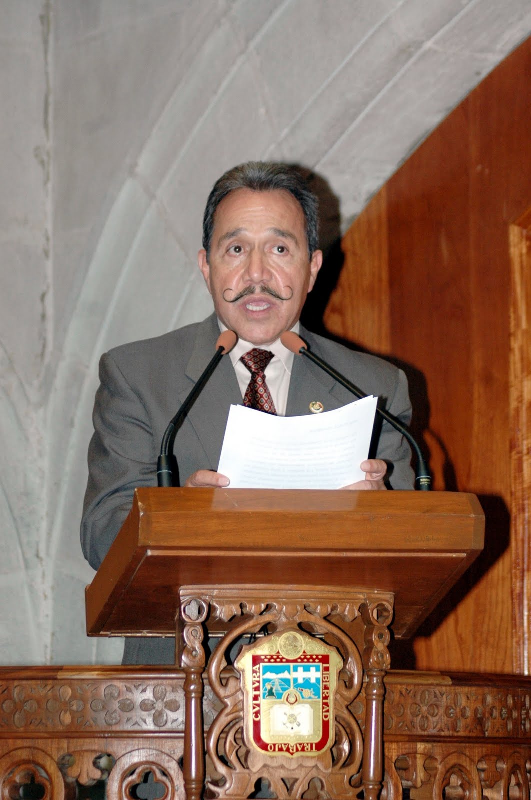 REVISTA ELECTRÓNICA GUIA INFORMATIVA: 24/10/10 - 31/10/10