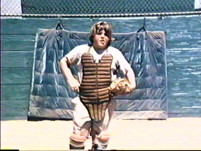 Movie Buff Bryan: Once You Go Fat, You Never Go Back