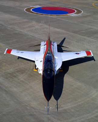 T-50 Jet 'Overbuilt' for Its Own Good ~ ASIAN DEFENCE