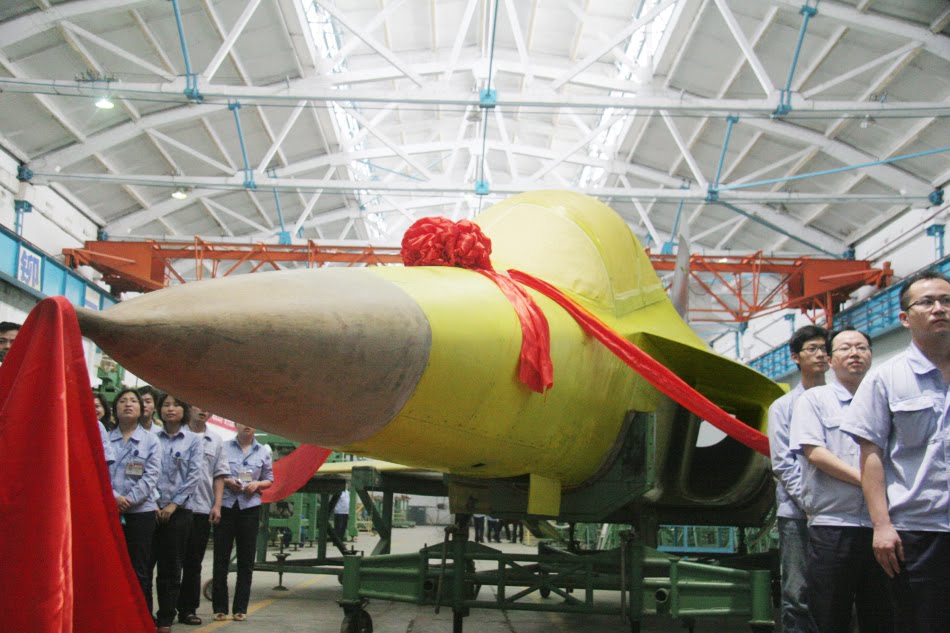 L-15 LIFT version Rolled out of Assembly Line | Pakistan Defence