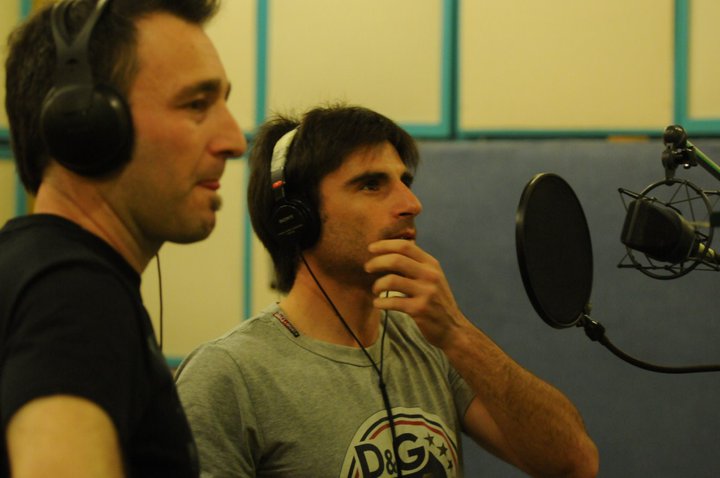 Todo de Estudiantes de La Plata en Mar del Plata: "Cuando sea grande ...