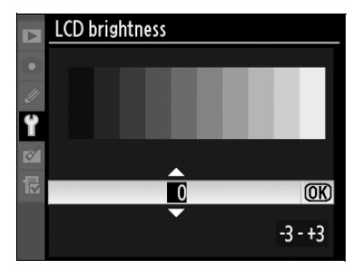 Fixing Exposure Problems