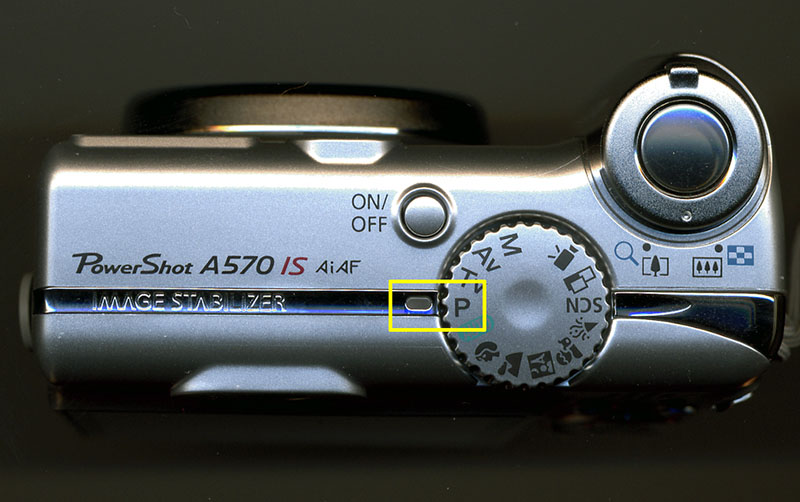 Getting the Exposure You Want, Part II