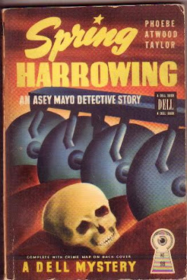 Caustic Cover Critic: An Interview with Geoff Grandfield