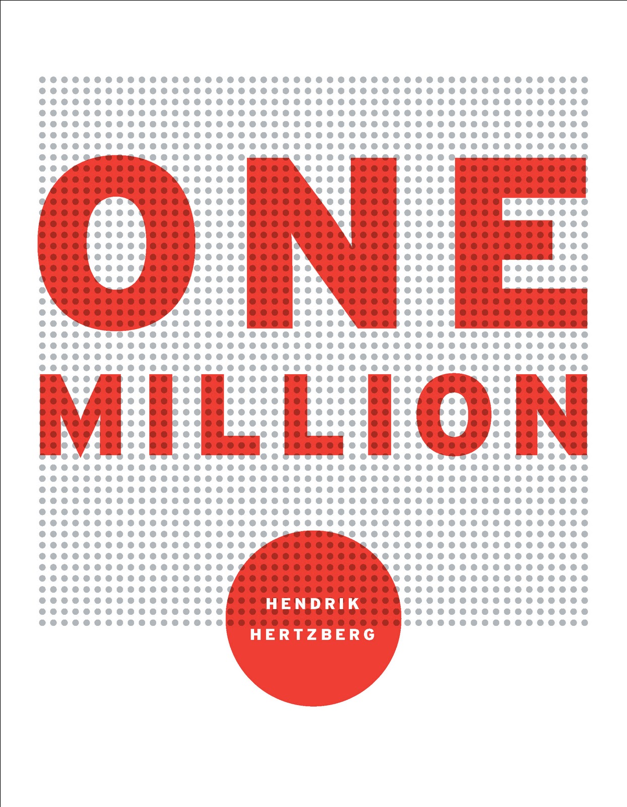 Caustic Cover Critic: Visualising Big Numbers