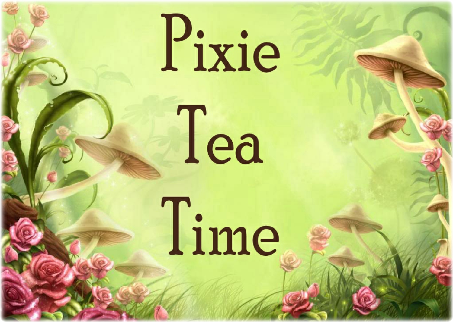 from these hands...: November 2010