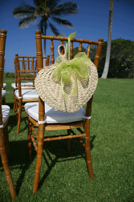 tie.the.knot: Pretty Seats